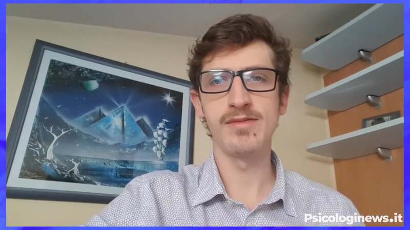 Paolo Meoli - psicologinews.it