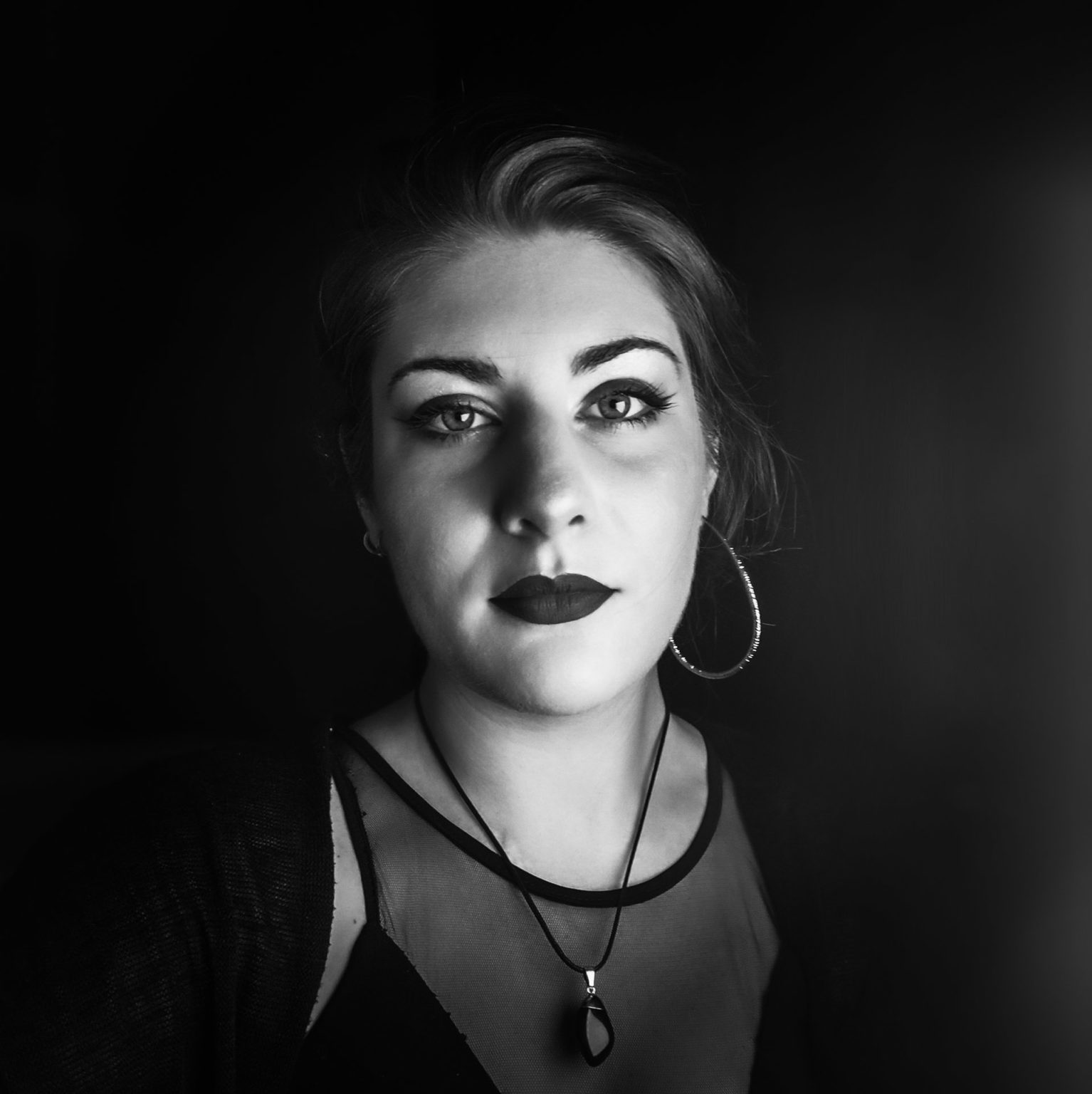 Annamaria Ascione, Dottoressa Alfano, Ester Rascato e Pasquale Contaldi ...